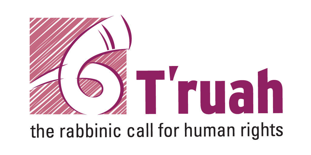 An Open Letter to Michael Masters, CEO of Secure Community Network ...